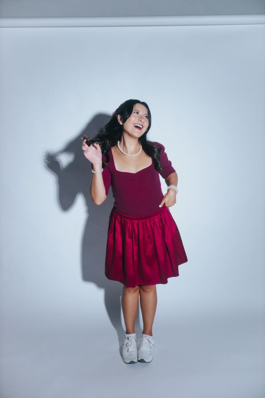 KLEE: solta o poderoso hino pop "Girls"; saiba mais e confira - Music ...