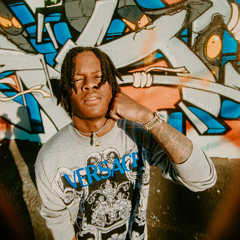 “On Deck” de J. Lock uma viagem através da percepção social – Music for All