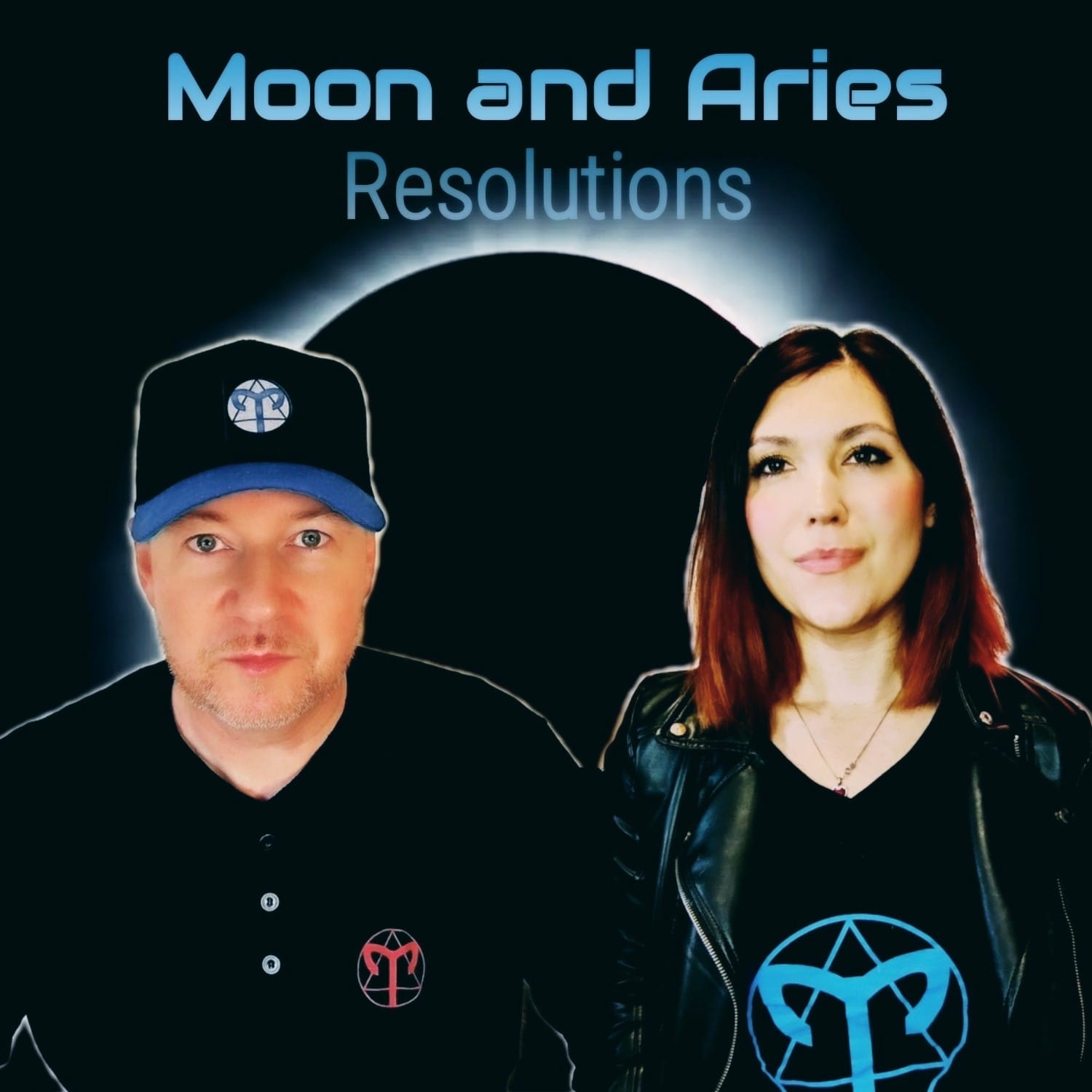 Moon and Aries retornam com single nostálgico e prévia de novo disco ...