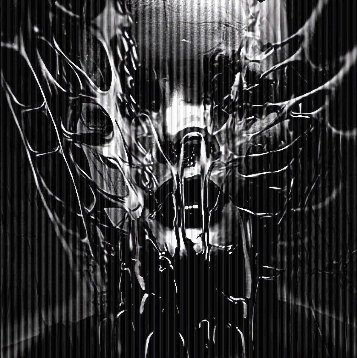 Wrené: se deleite com a incrível viagem sensorial do single "SHAME ...