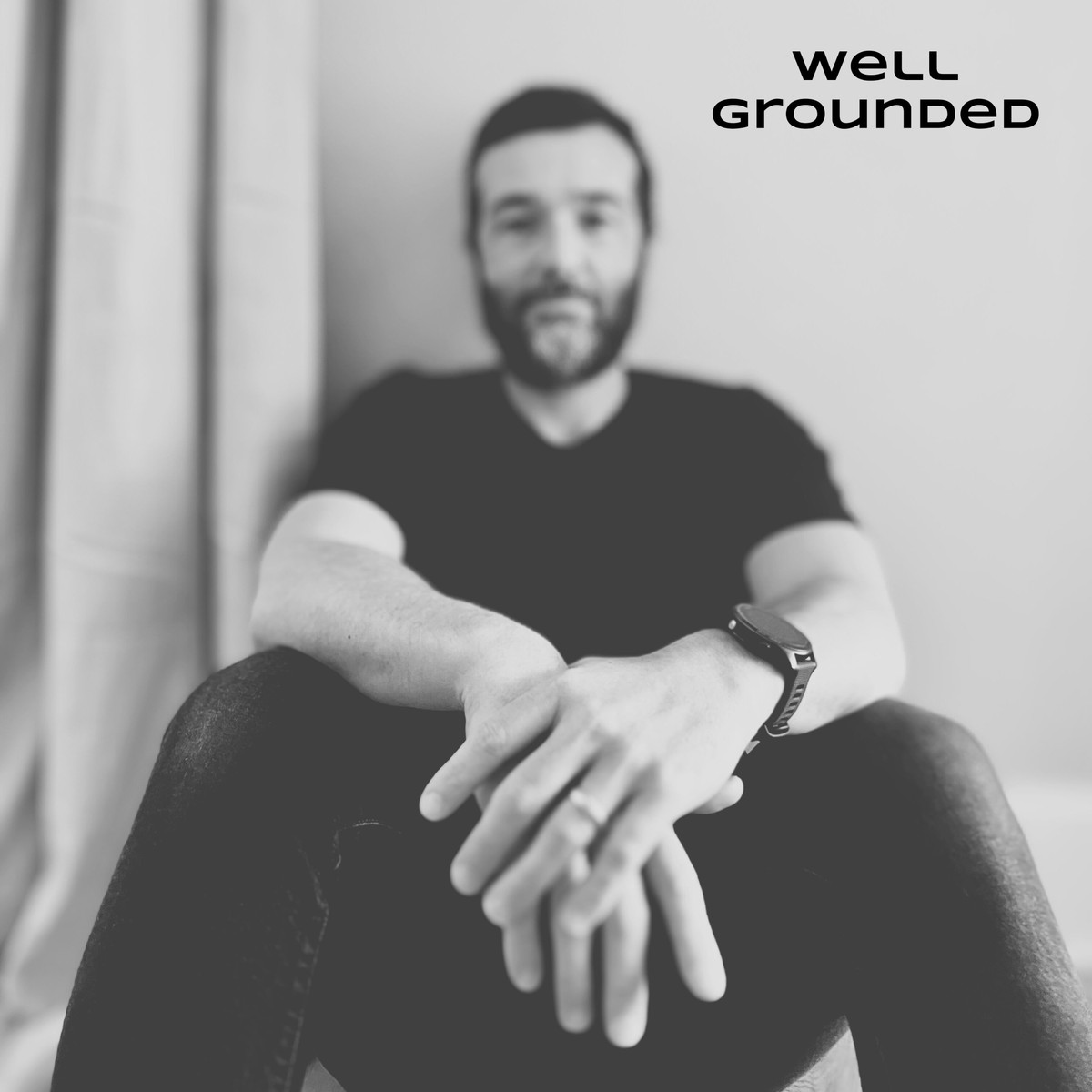 Well Grounded: confira a versão do projeto para “Mama’s Song” - Music ...