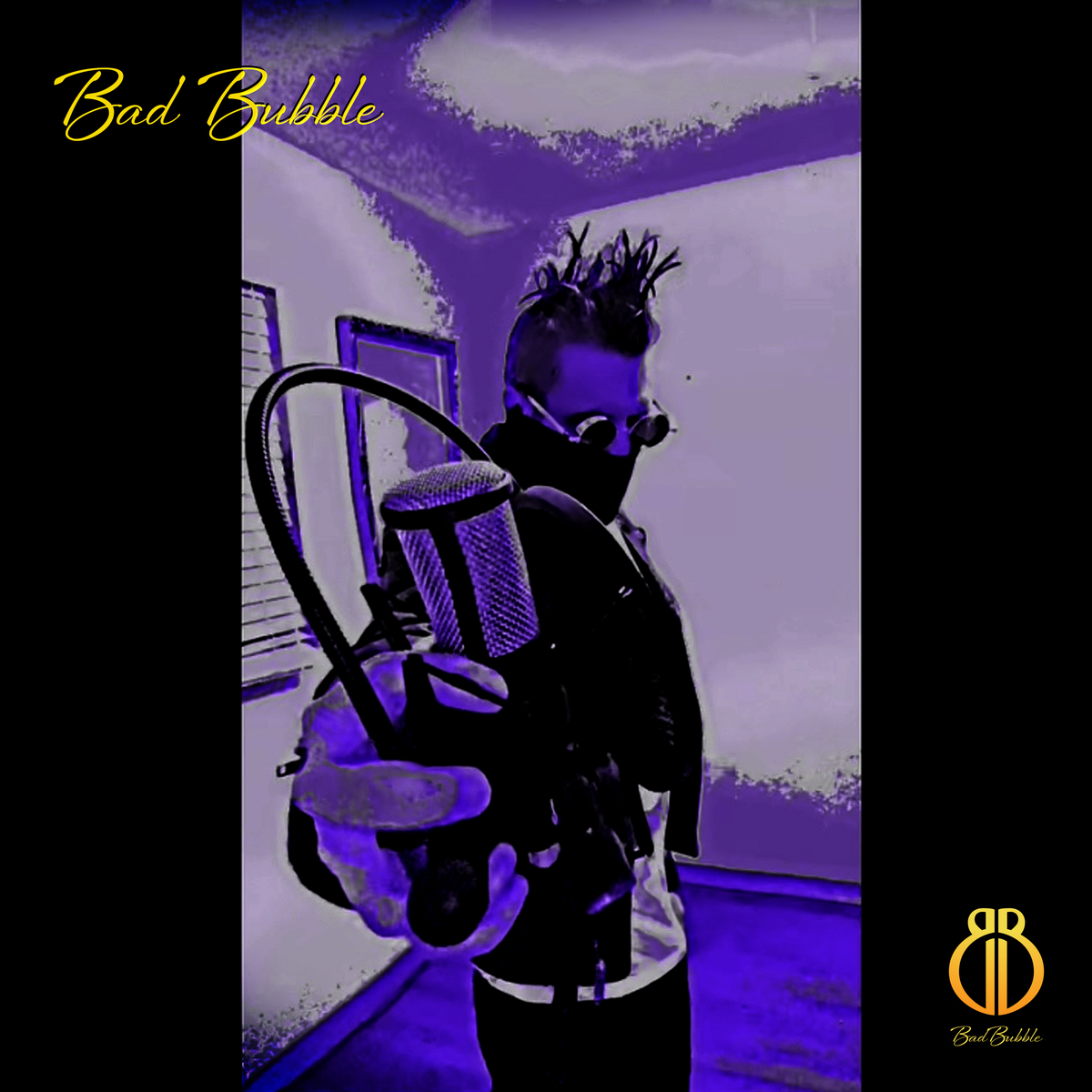 Bad Bubble: solta o encantador registro "Queen Ballon"; confira - Music ...