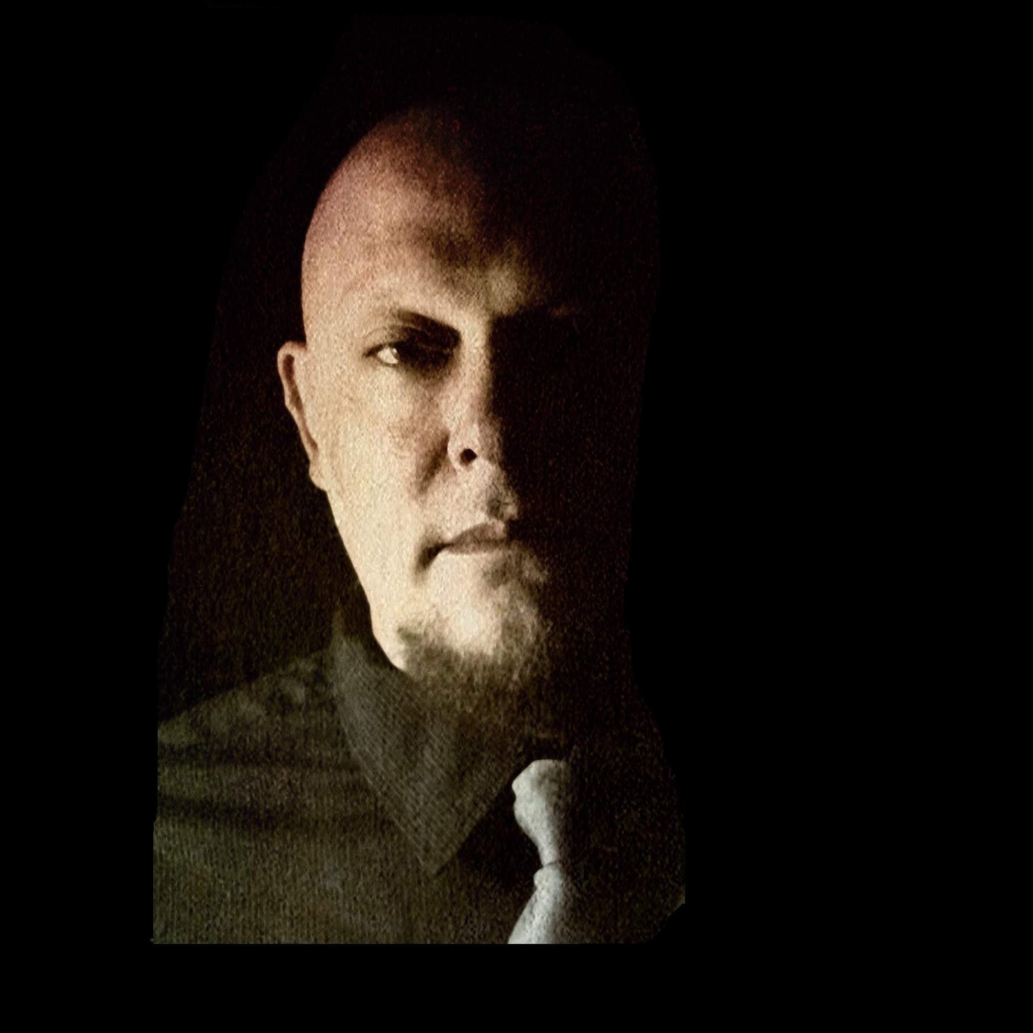 MIKE MASSER: abala as estruturas com o imponente álbum "True Grit ...