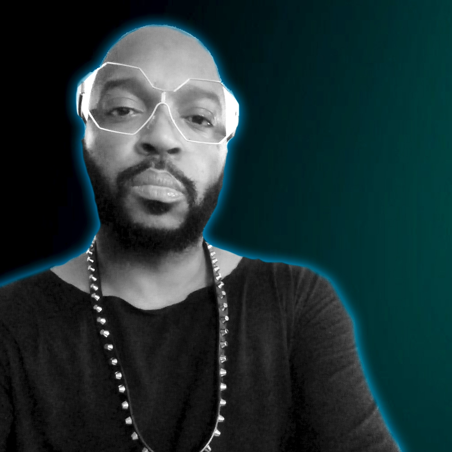“R&B is Not Dead”: Conheça um EP que é uma ode ao gênero. - Music for All