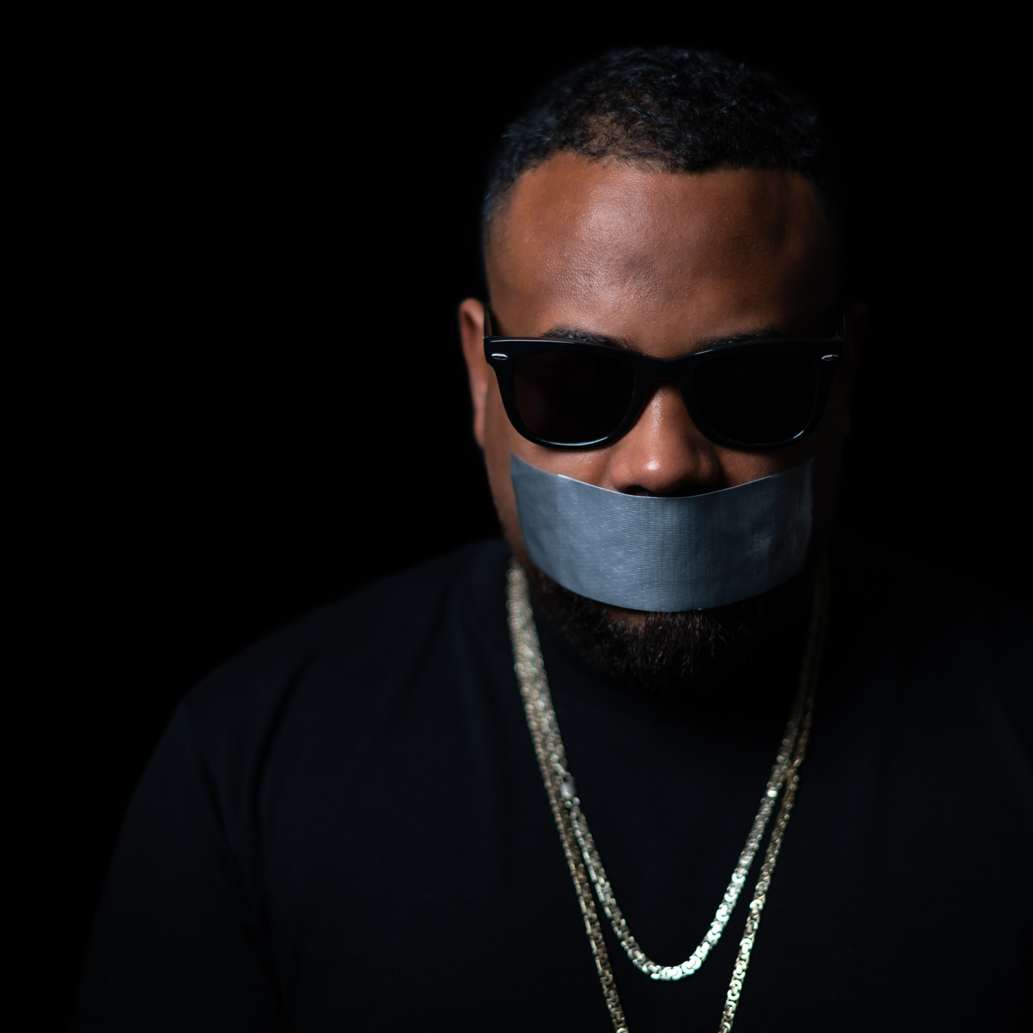 "IDGAF (Clean)" - Shaun Michael Libera Seu Grito de Autenticidade no ...